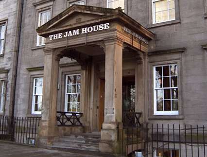 edinburgh gezilecek yerler Gezi yazısı planı rehberi örneği turları ...