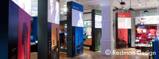 story museum.4 » Gezi yazısı planı rehberi örneği turları butik oteller
