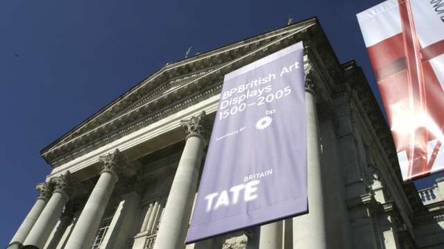 tate.05 » Gezi yazısı planı rehberi örneği turları butik oteller
