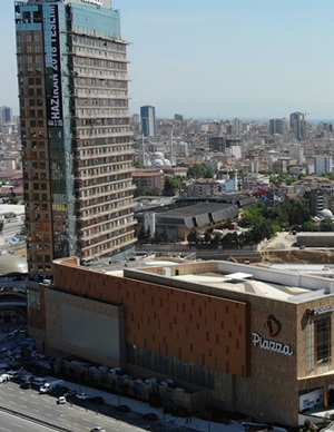 Maltepe-piazza-avm.1 » Gezi yazısı planı rehberi örneği turları butik ...